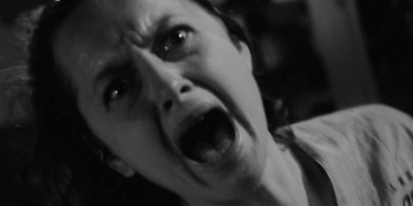 The Snake Pit - Trailers From Hell