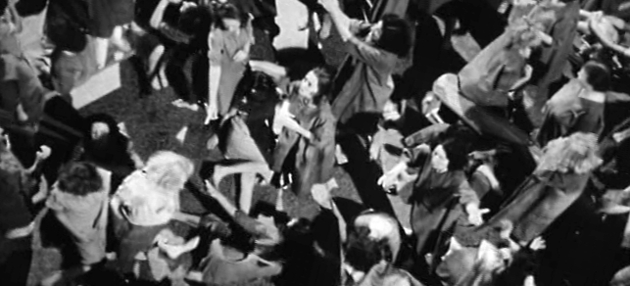 The Snake Pit - Trailers From Hell