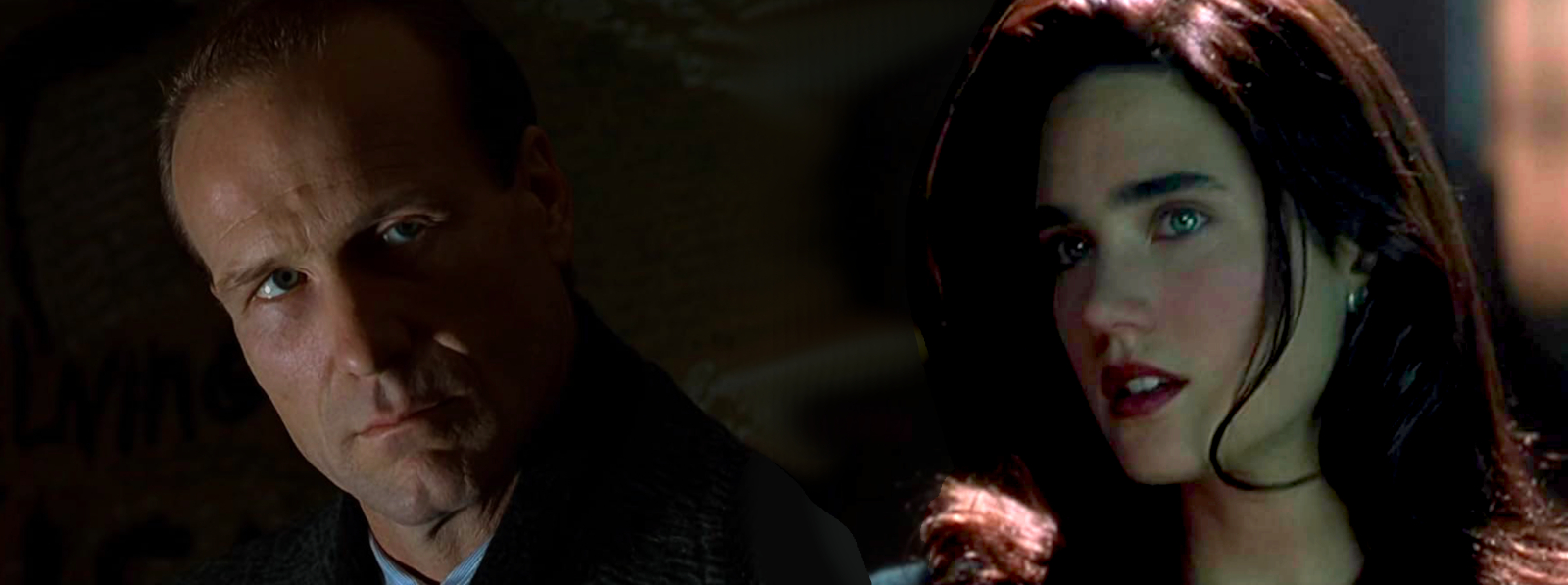 Dark City (1998) - 4K - Trailers From Hell