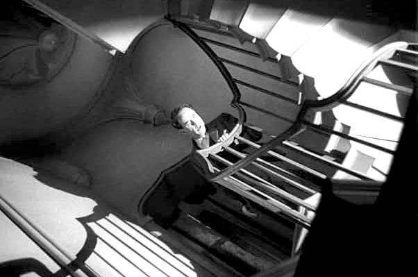 Dead of Night Region A - 4K - Trailers From Hell