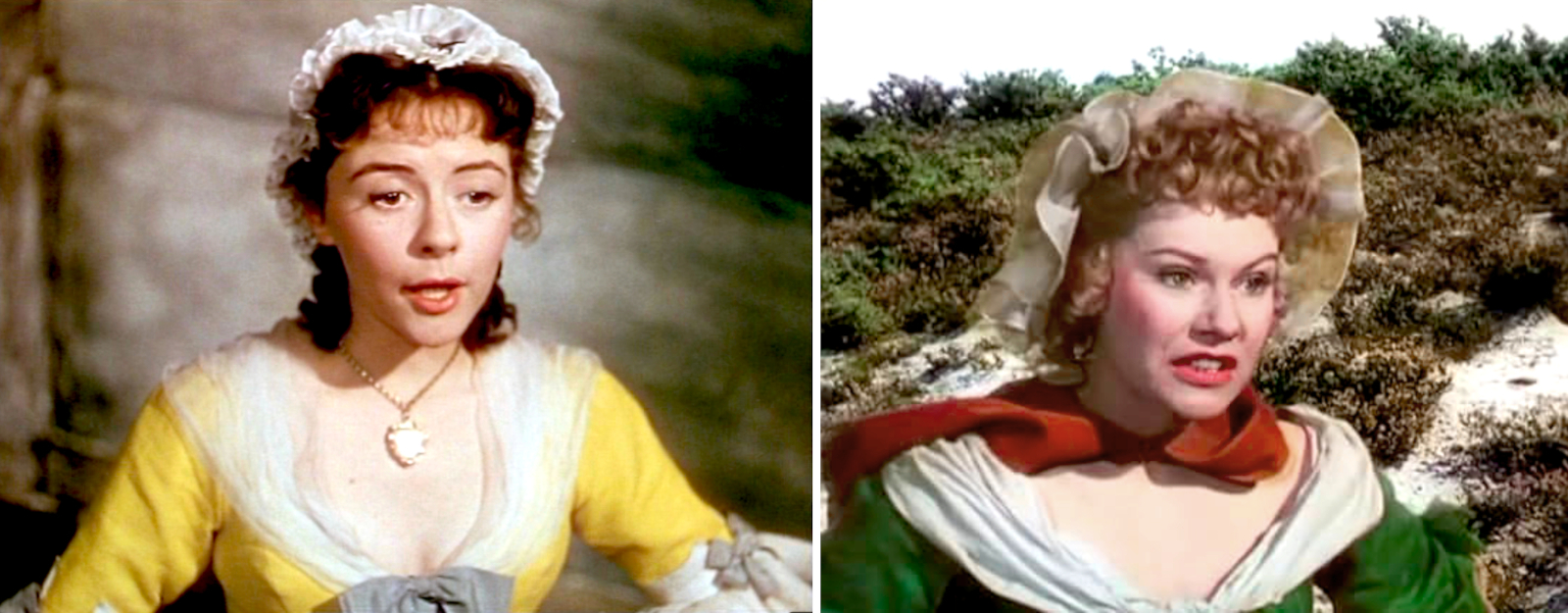 The Beggar's Opera - Trailers From Hell