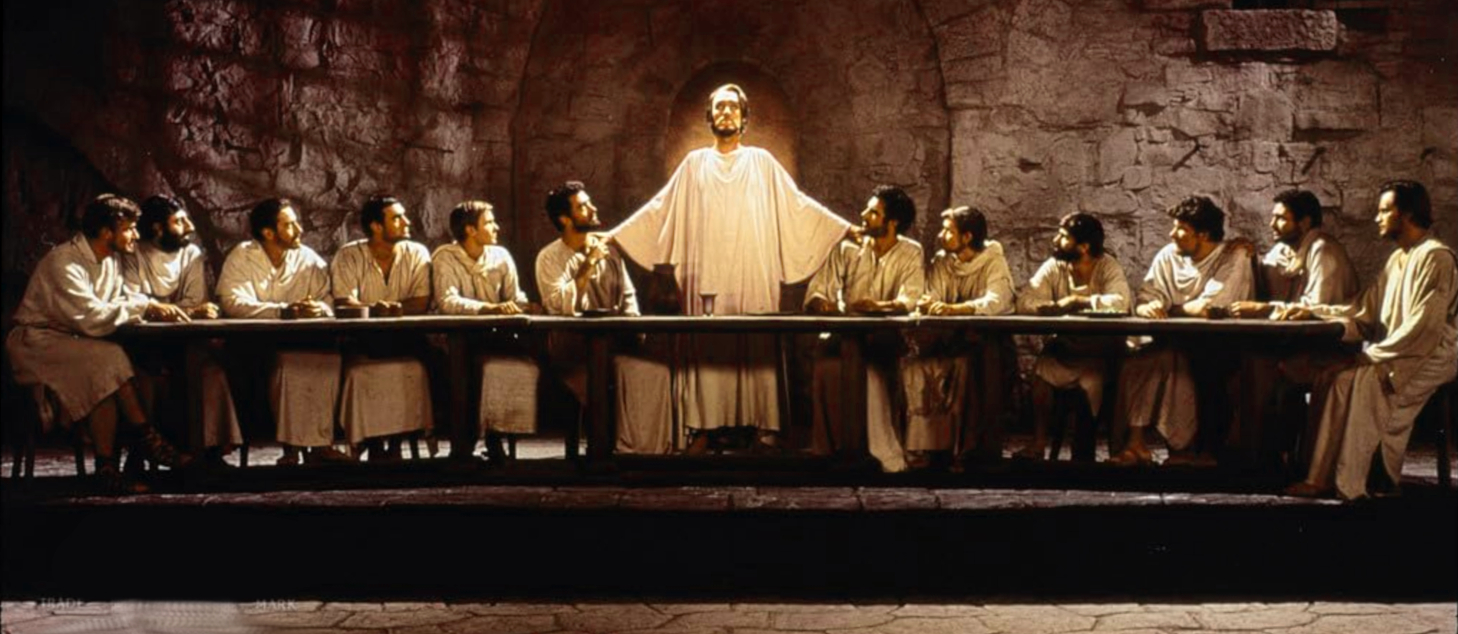 CineSavant Column – CineSavant