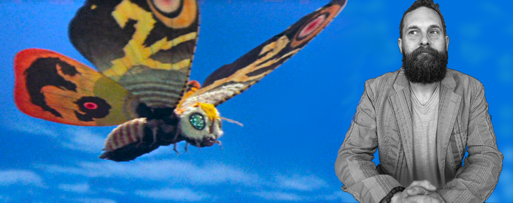 CineSavant Column – CineSavant