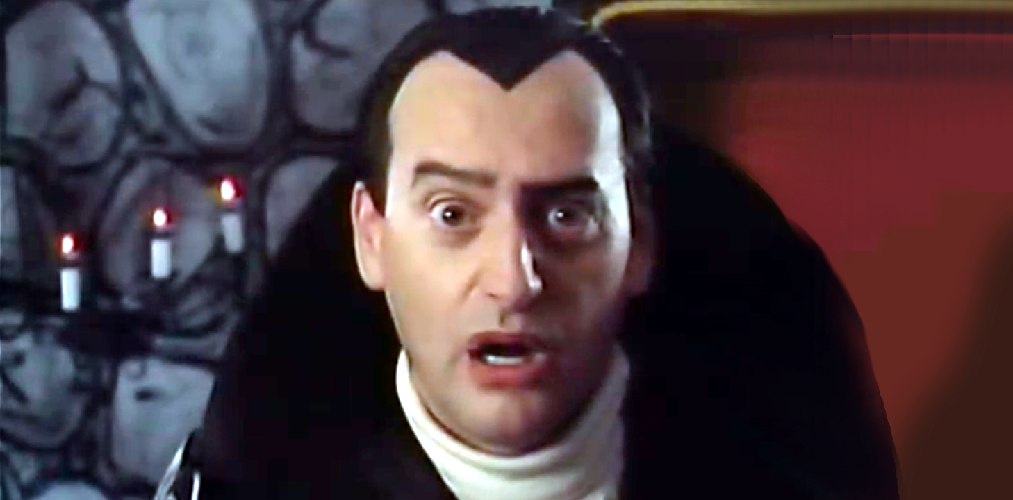 CineSavant Column – CineSavant